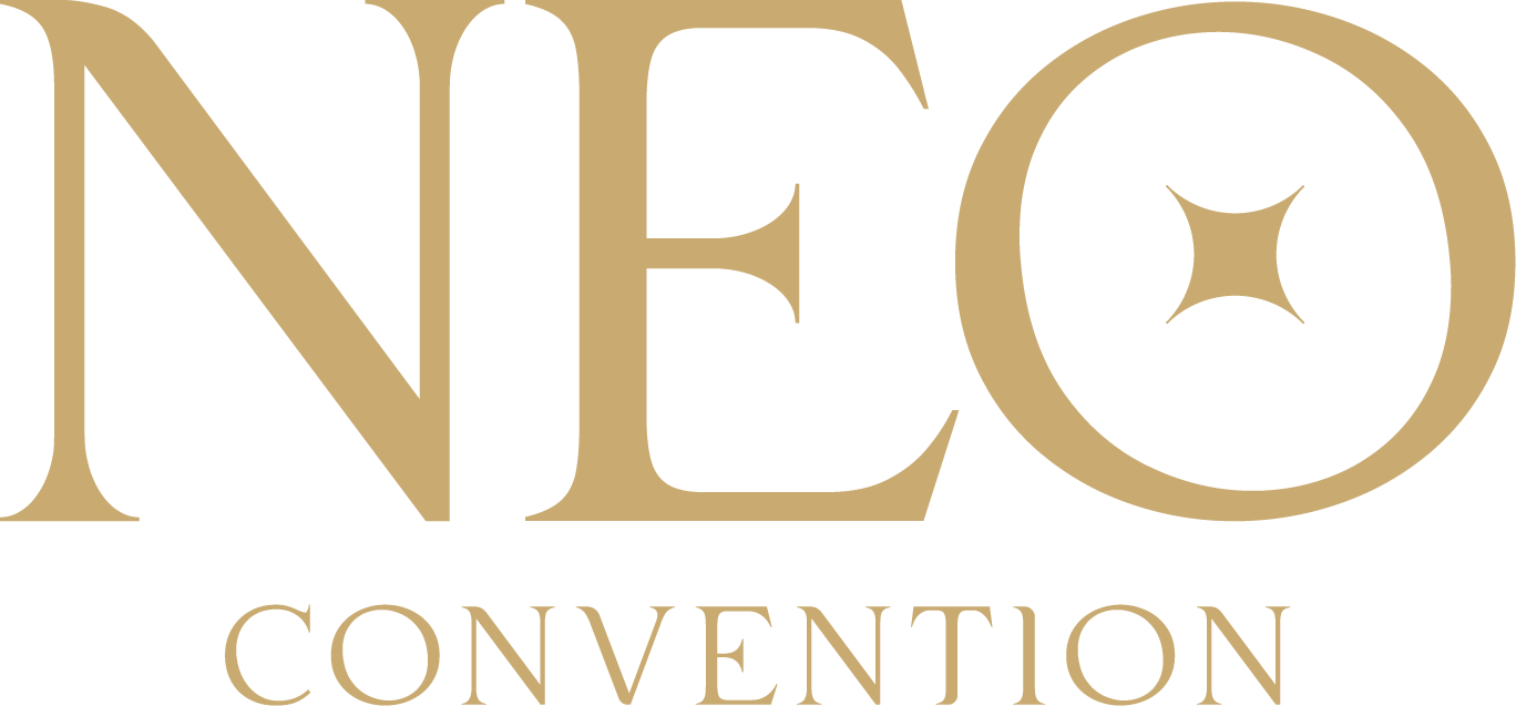 Convention centre in hyderabad - NEO Convention